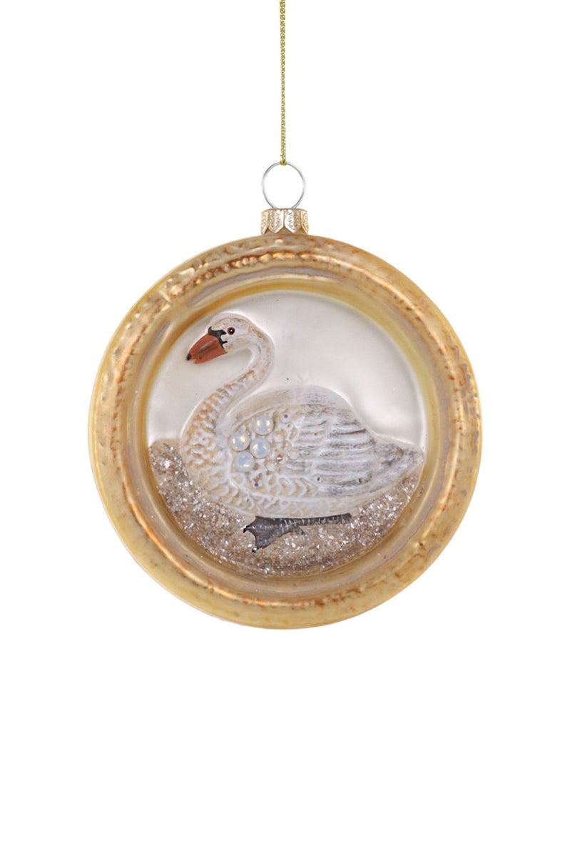 JEPPIE - THE ART OF GIFTING — Jeppie