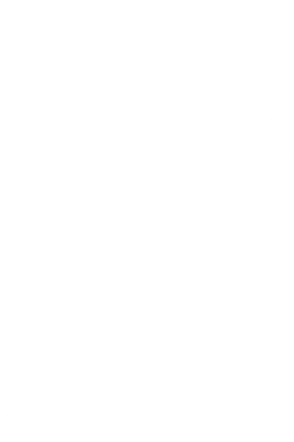 JEPPIE - THE ART OF GIFTING — Jeppie