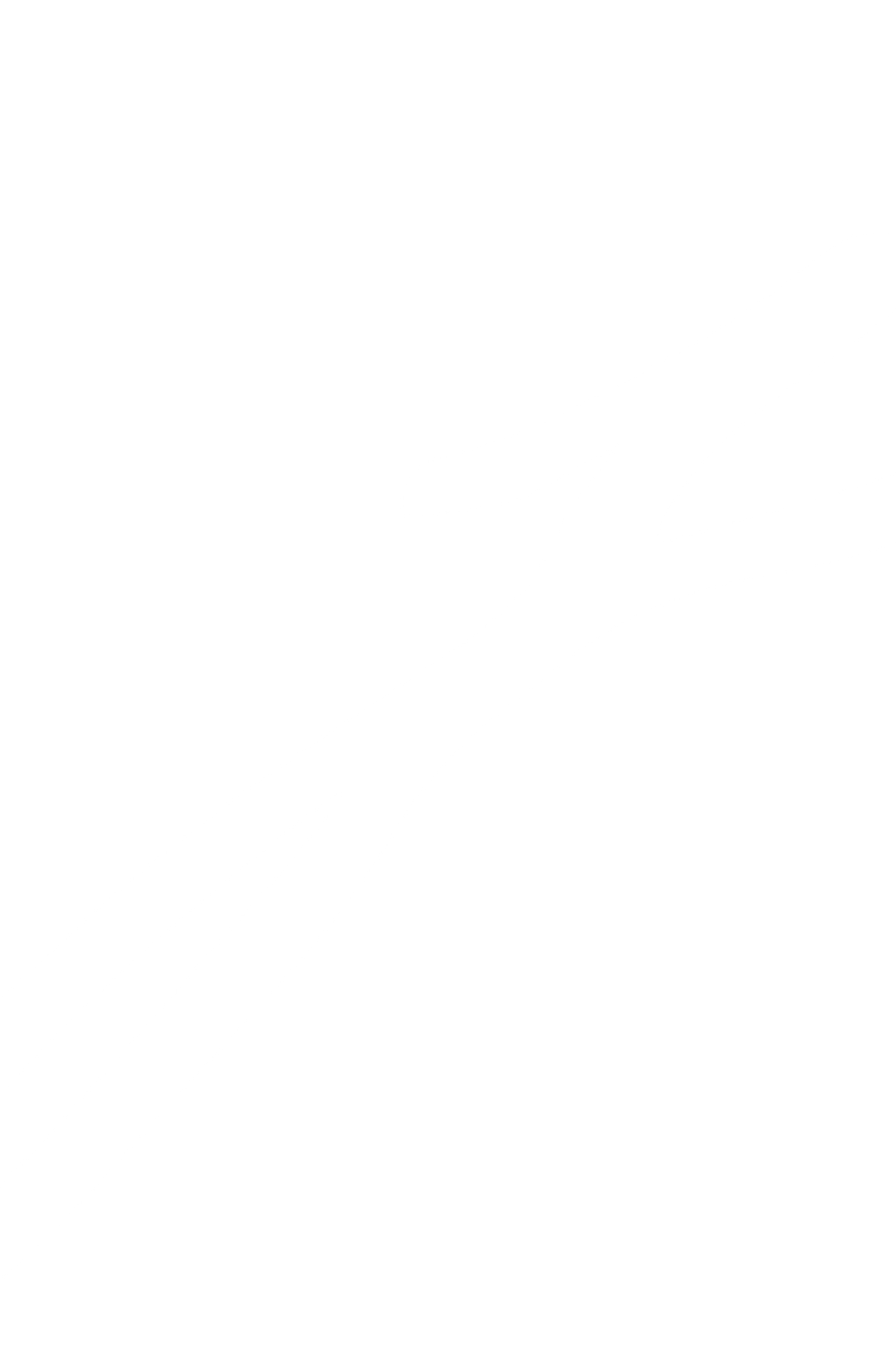 JEPPIE - THE ART OF GIFTING — Jeppie