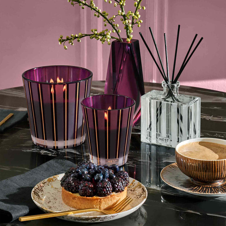 JEPPIE - THE ART OF GIFTING — Jeppie